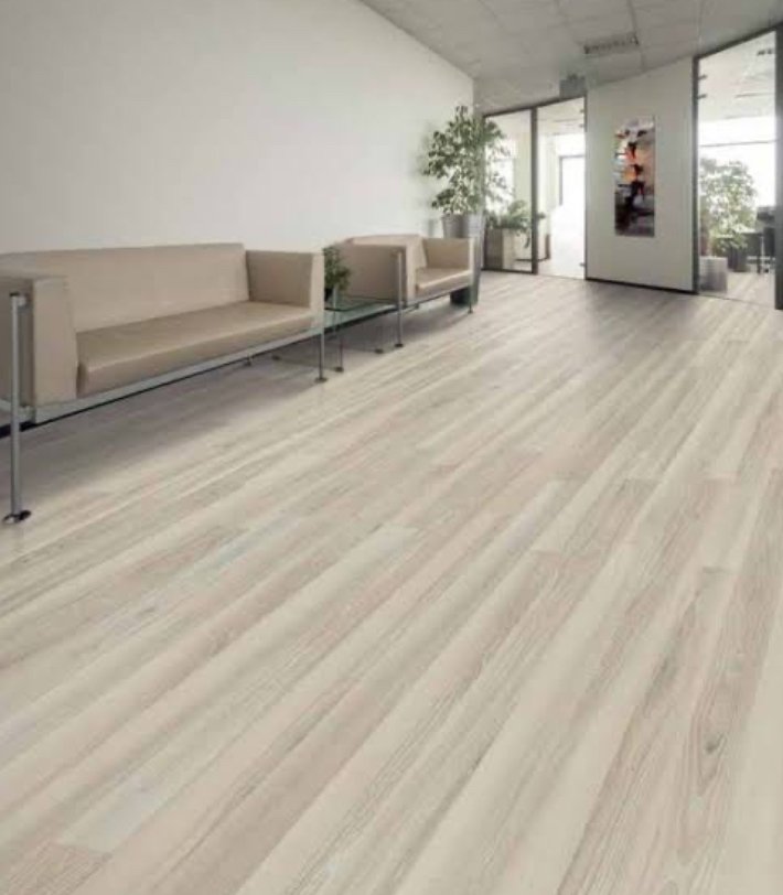 Parke - Parke Modelleri - DekoYapı Tasarım - Proje - Uygulama